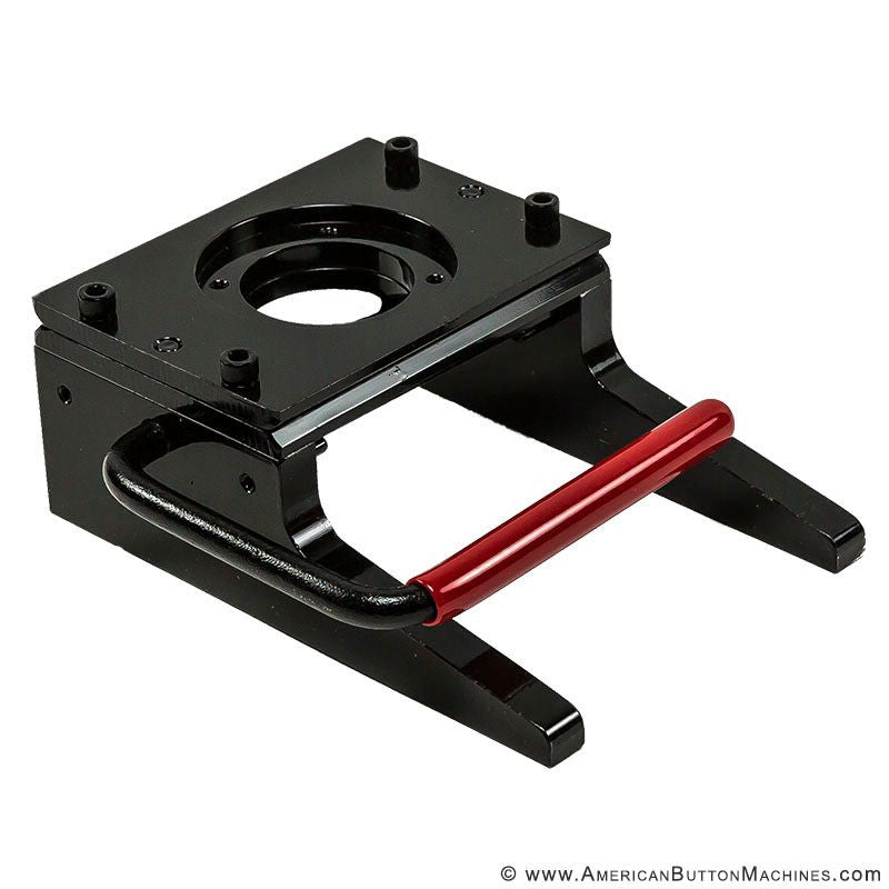 2.25" Graphic Punch – American Button Machines