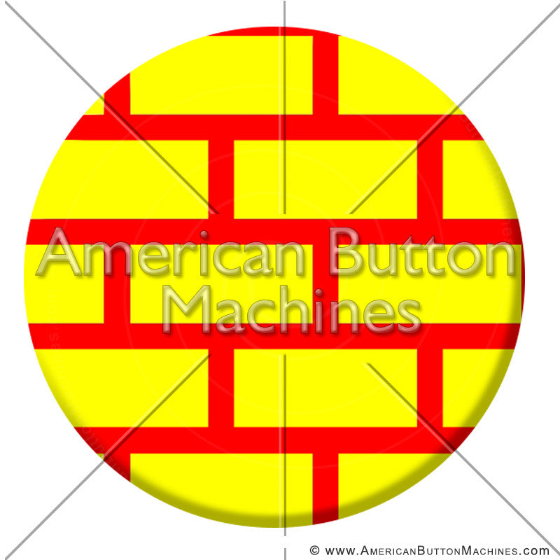 Button Essentials Design CD – American Button Machines